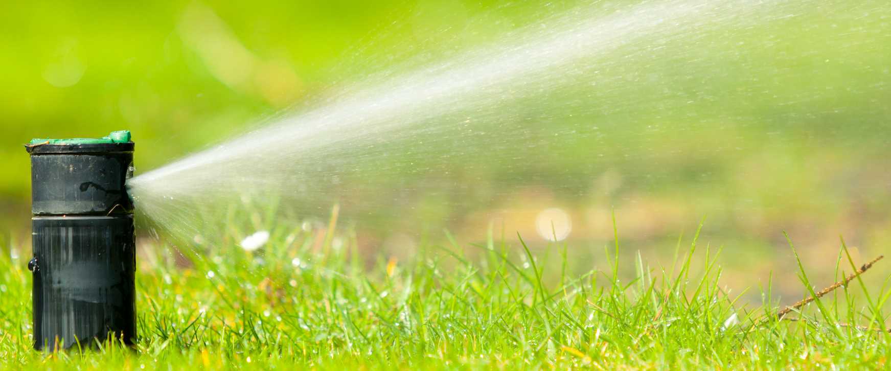 Lawn Sprinkler Assistance in East Meadow with Arty’s Experts - Arty’s ...